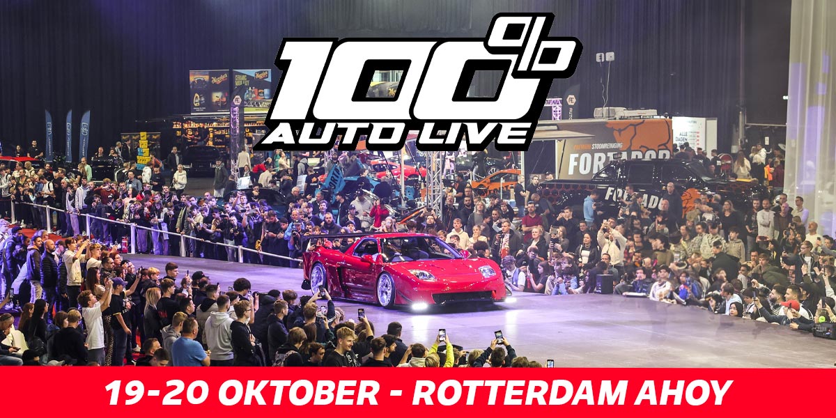 100% Auto Live - FAQ